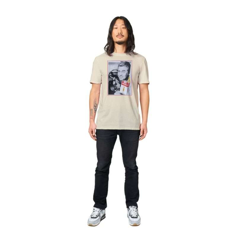 Ukesmeny retro planlegger » NAMELESS