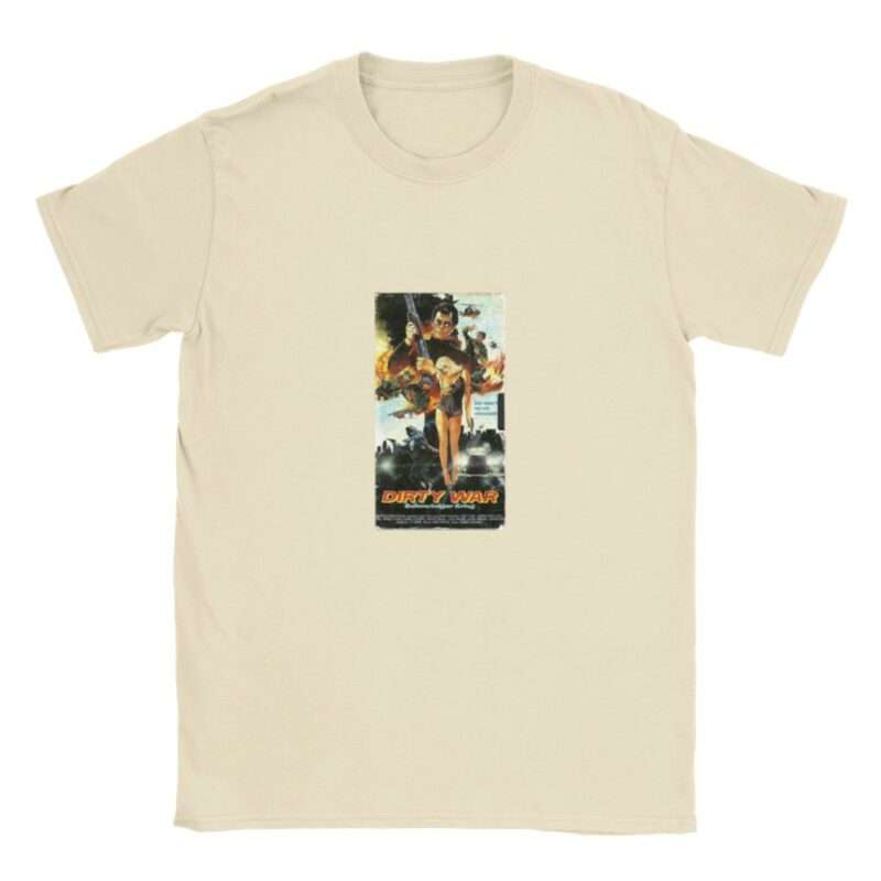 Ukesmeny retro planlegger » NAMELESS