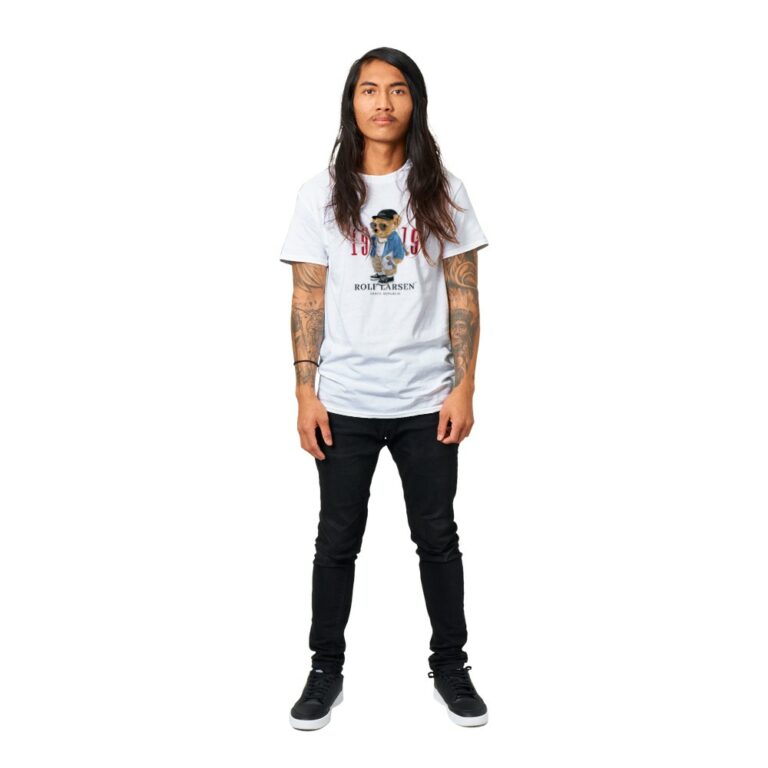 Ukesmeny retro planlegger » NAMELESS