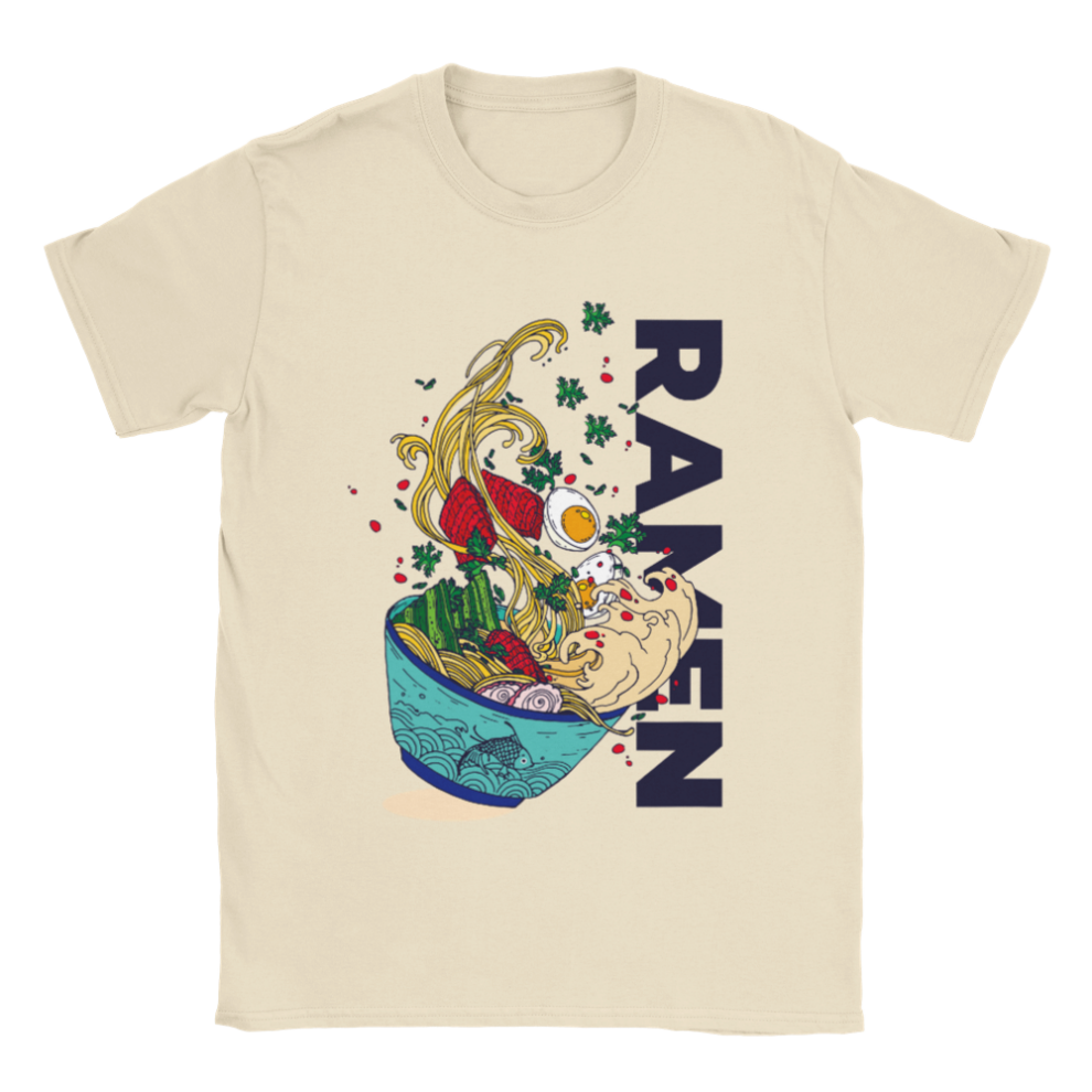 Ukesmeny retro planlegger » NAMELESS