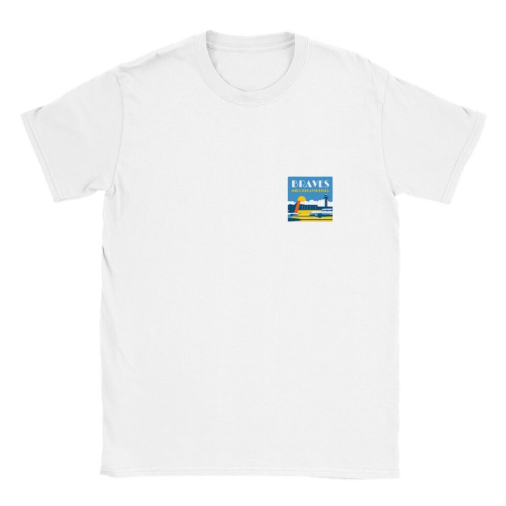 Ukesmeny retro planlegger » NAMELESS