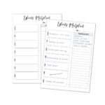 Ukesmeny planlegger basic » NAMELESS